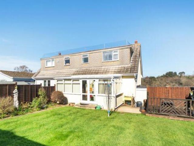Duchy Gardens, Preston, 2 Bedroom Bungalow