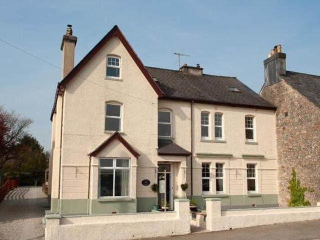 Duchy House Bb, Dartmoor Devon, 9 Bedroom Guest