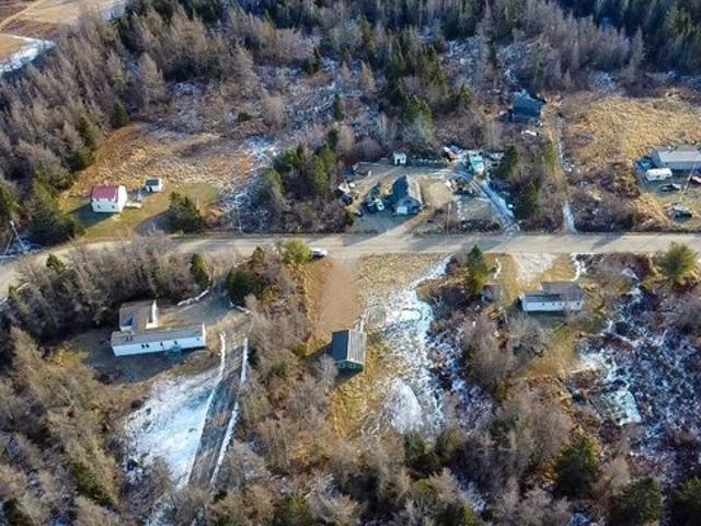 Duck Cove Rd, Roque Bluffs, Plot For Sale