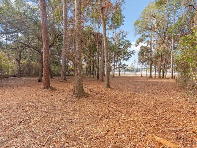 Duck Cove Rd, Tallahassee, FL 32312