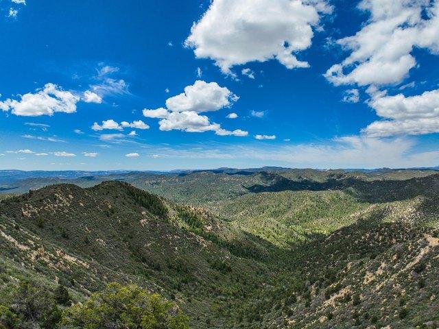 Duck Creek, UT 84762