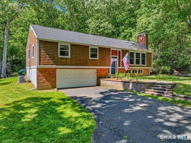 Duck Hole Rd, Madison, Home For Sale