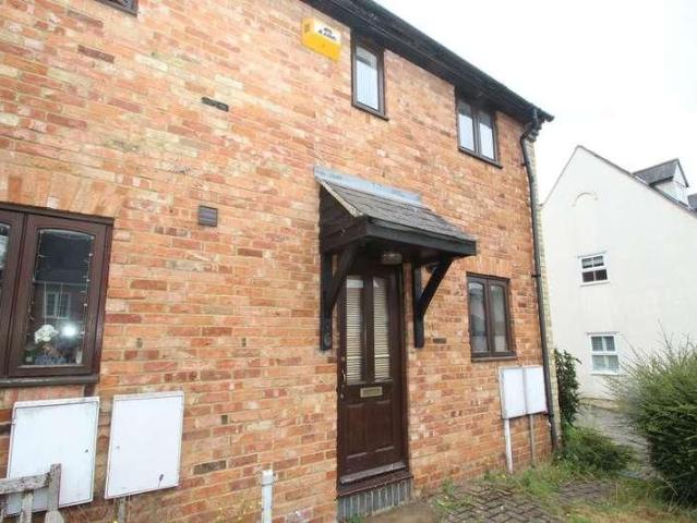 Duck Lake Close, Maids Moreton, Buckingham, MK18