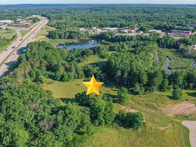 Duck Lake Rd Unit 2, Waupaca, WI 54981