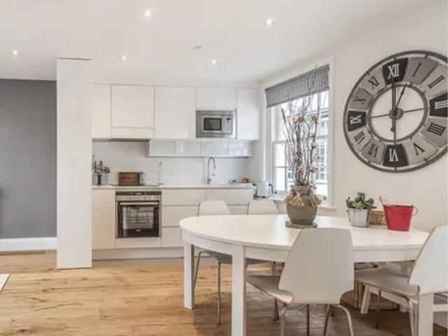 Duck Lane, London, W1F 0UT, United Kingdom | 2 bed apartment for rent #106554969 | Rentberry
