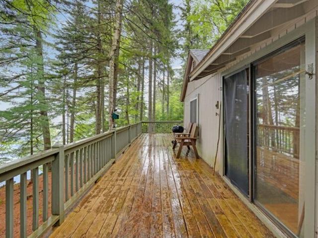 Duck Ln, Taunton, Home For Sale