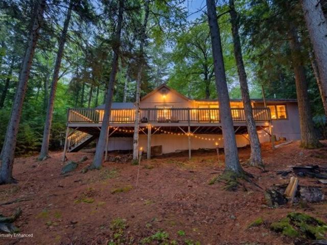 Duck Ln, Taunton, Home For Sale