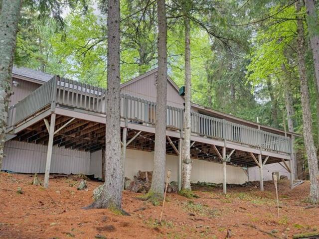 Duck Ln, Taunton, Home For Sale