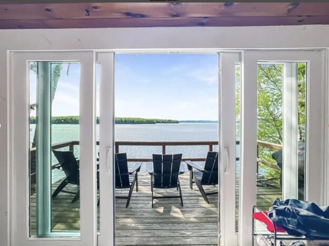 Duck Ln, Taunton, Home For Sale