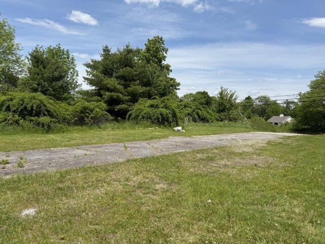Duck Puddle Rd, Nobleboro, Plot For Sale