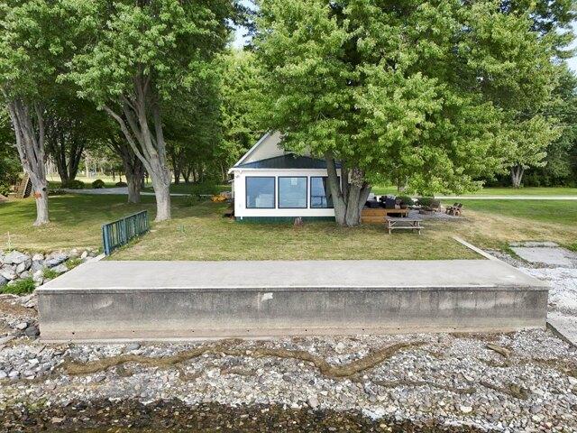 Duck Point Rd, Highgate, Home For Sale