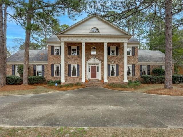 Duck Pond Rd, Columbia, Home For Sale