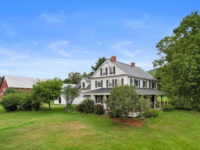 Duck Pond Rd, Waterford, Home For Sale