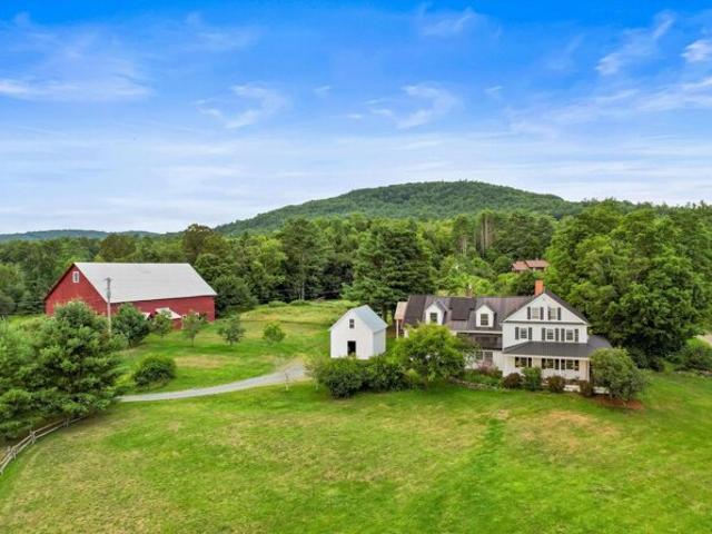 Duck Pond Rd, Waterford, Home For Sale