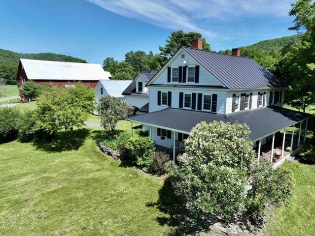 Duck Pond Rd, Waterford, Home For Sale