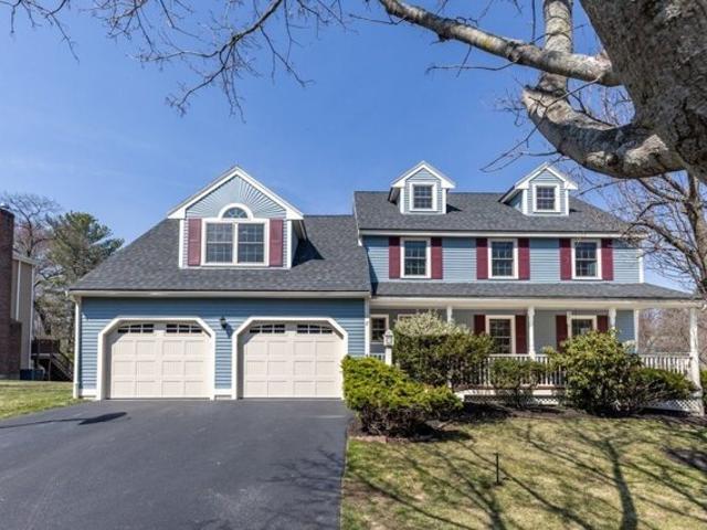 Duck Rd, Reading, Home For Sale