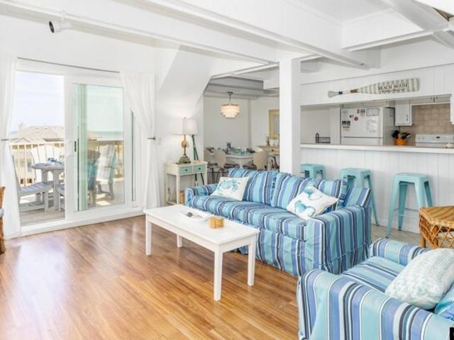 Duck Rd Unit,duck, Condo For Sale