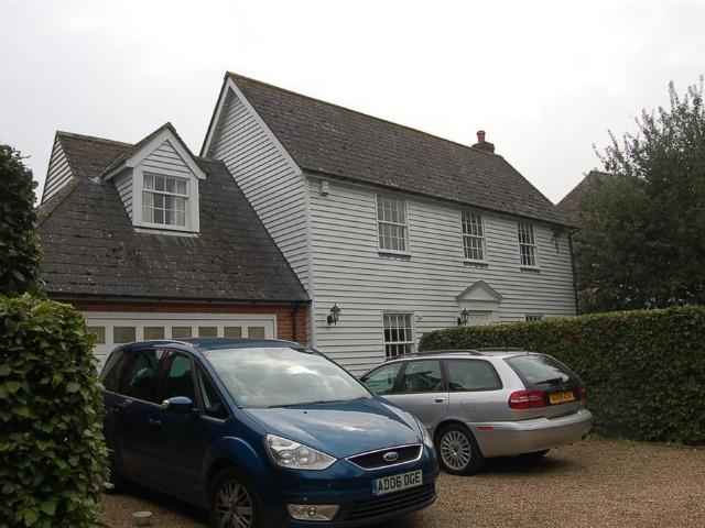 Duck Street, Canterbury CT4, 4 bed property to rent, £2,000 pcm | PrimeLocation