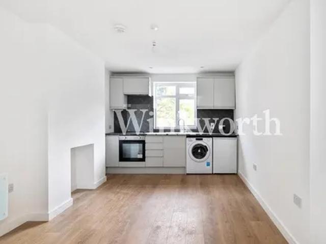 Duckett Road, London, N4 1BJ, United Kingdom | Studio apartment for rent #131371574 | Rentberry