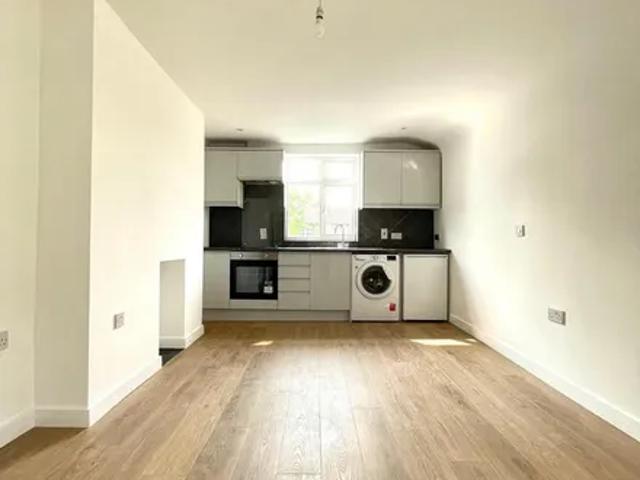 Duckett Road, London, N4 1BJ, United Kingdom | Studio apartment for rent #137645132 | Rentberry