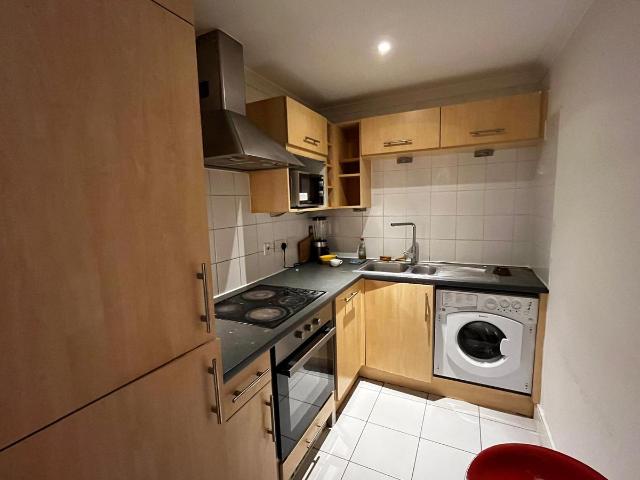 Duckett Street, London E1, 2 bed flat to rent, £1,750 pcm | PrimeLocation