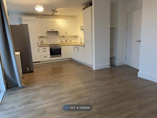 Duckett Street, London E1, 2 bed flat to rent, £2,200 pcm | PrimeLocation
