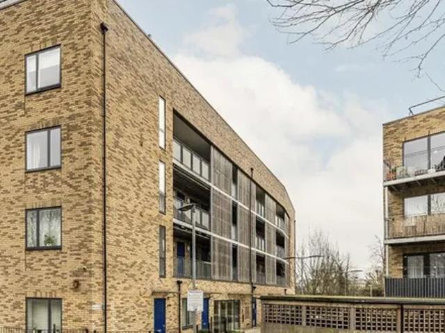 Duckham Court, 2 12 Nauticus Walk, Millwall, London, E14 9ZT, United Kingdom | 2 bed apartment for rent #139403973 | Rentberry