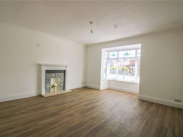 Duckmoor Road, Ashton, Bristol BS3, 1 bed bungalow to rent, £1,300 pcm | PrimeLocation