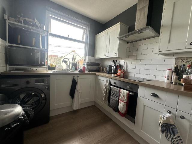 Duckmoor Road Ashton, Bristol BS3, 1 bed flat to rent, £1,300 pcm | PrimeLocation
