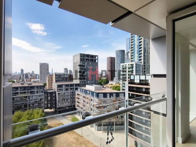 Duckman Tower 3 Lincoln Plaza, London E14, 3 bed property to rent, £4,005 pcm | PrimeLocation