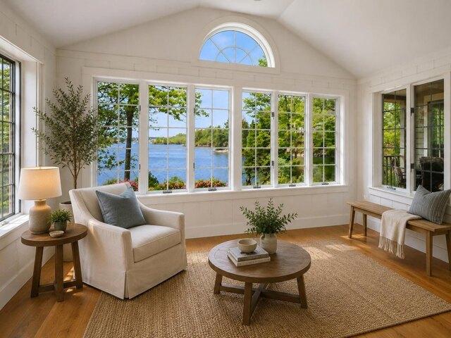 Ducks Head Rd, New Castle, Condo For Sale