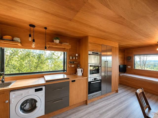 Ducks Hill Road, Northwood HA6, 1 bed bungalow to rent, £1,200 pcm | PrimeLocation