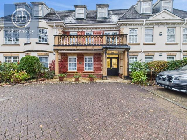 Ducks Hill Road, Northwood HA6, 2 bed flat to rent, £2,350 pcm | PrimeLocation
