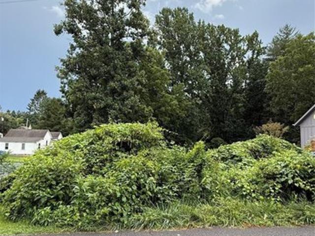 Duckworth Ave Unit 1, Brevard, NC 28712