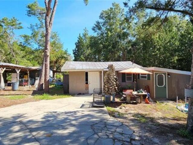 Duda Rd, Hudson, Home For Sale