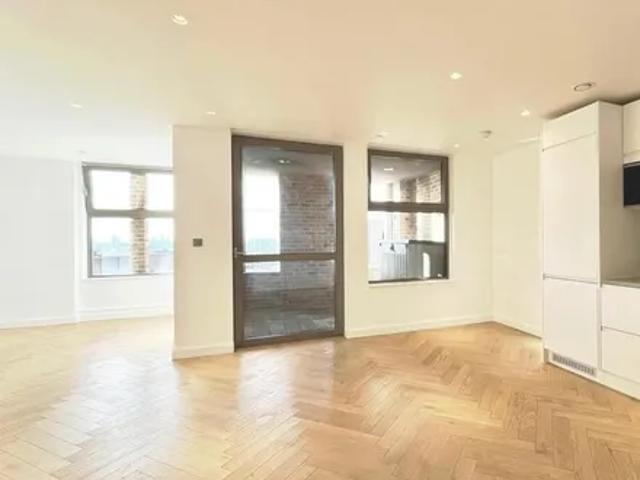 Dudden Hill Lane, Dudden Hill, London, NW10 1DE, United Kingdom | 2 bed apartment for rent #139542995 | Rentberry