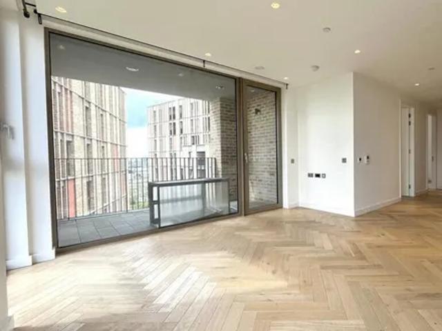 Dudden Hill Lane, Dudden Hill, London, NW10 1DE, United Kingdom | 2 bed apartment for rent #139543174 | Rentberry