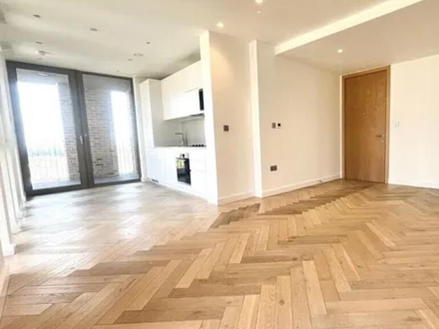 Dudden Hill Lane, Dudden Hill, London, NW10 1DE, United Kingdom | 2 bed apartment for rent #140802023 | Rentberry