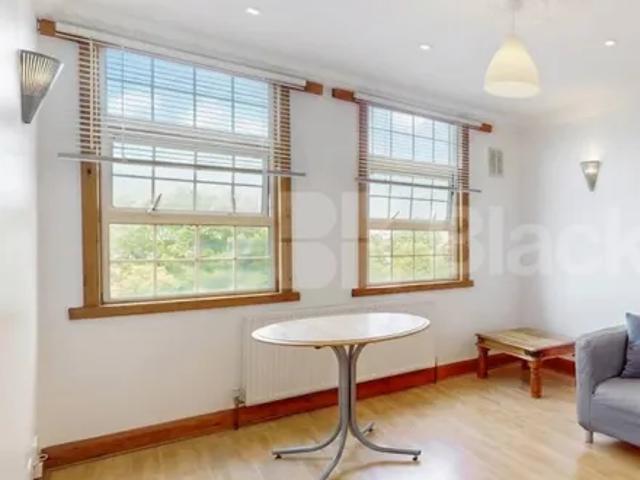 Dudden Hill Lane, Dudden Hill, London, NW10 1DY, United Kingdom | 2 bed apartment for rent #124652160 | Rentberry