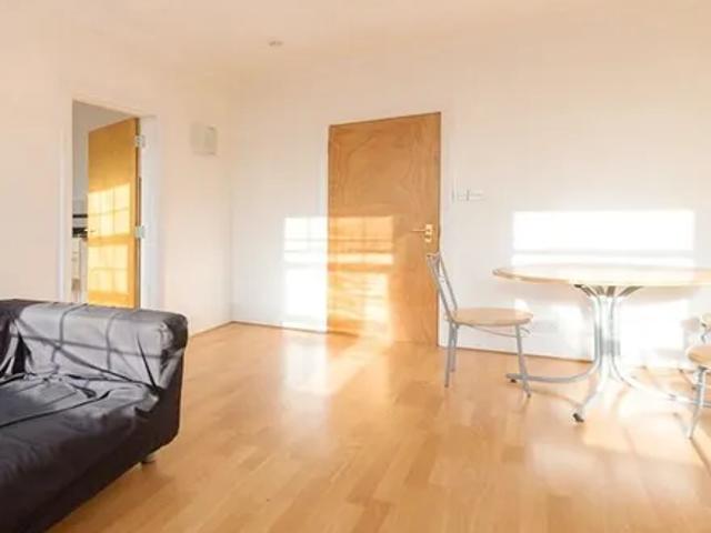 Dudden Hill Lane, Dudden Hill, London, NW10 1DY, United Kingdom | 2 bed apartment for rent #122987335 | Rentberry