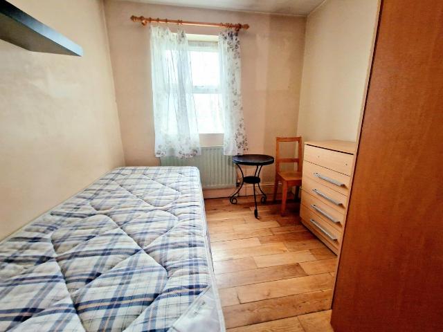 Dudden Hill Lane, London NW10, Studio to rent, £900 pcm | PrimeLocation