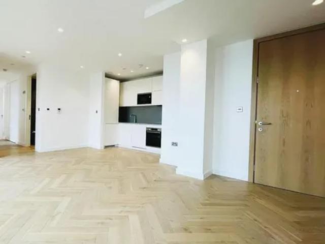 Dudden Hill Lane, London, NW10 1RW, United Kingdom | 2 bed apartment for rent #167884927 | Rentberry