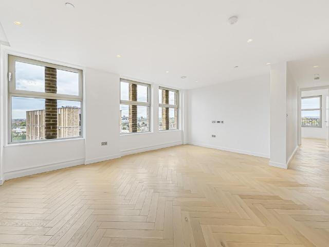 Dudden Hill Lane, London NW10, 3 bed flat to rent, £3,250 pcm | PrimeLocation
