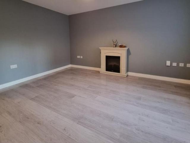 Duddell Street, Lawley £1,150 pcm