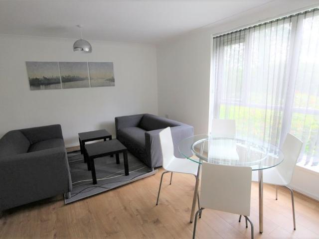 Duddeston Manor Road, Birmingham, B7 4JP