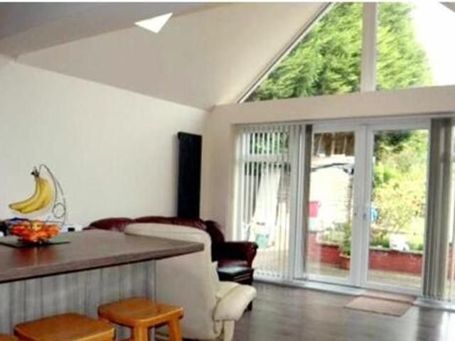 Dudding Road, Wolverhampton, 3 Bedroom Detached