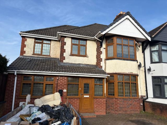 Dudding Road, Wolverhampton WV4, 4 bed property to rent, £1,500 pcm | PrimeLocation