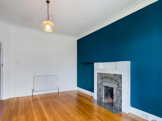Duddingston Gardens South, Duddingston, 4 Bedroom Detached