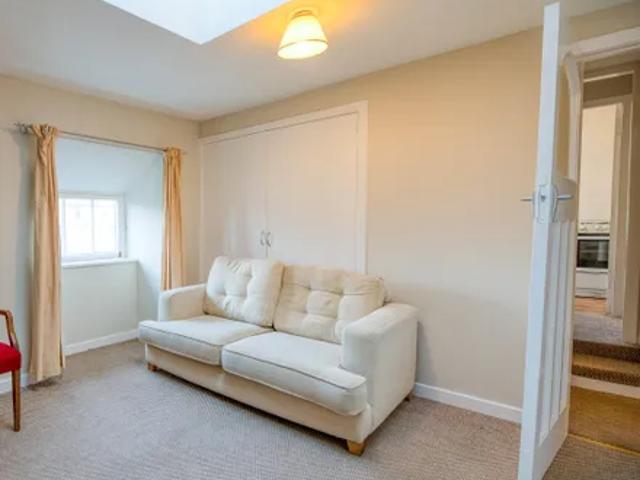 Duddingston House Courtyard, City of Edinburgh, EH15 1RB, United Kingdom | 1 bed apartment for rent #167783672 | Rentberry