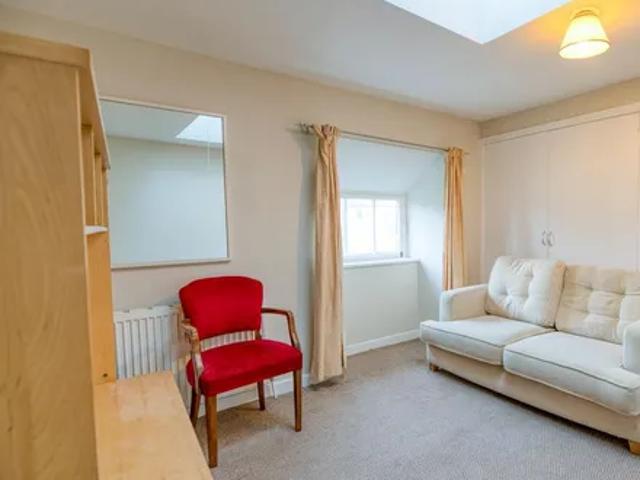 Duddingston House Courtyard, City of Edinburgh, EH15 1RB, United Kingdom | 1 bed house for rent #167869607 | Rentberry